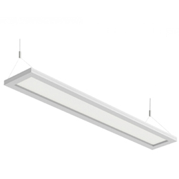 LED Office Lighting Fixtures at Unbeatable Prices