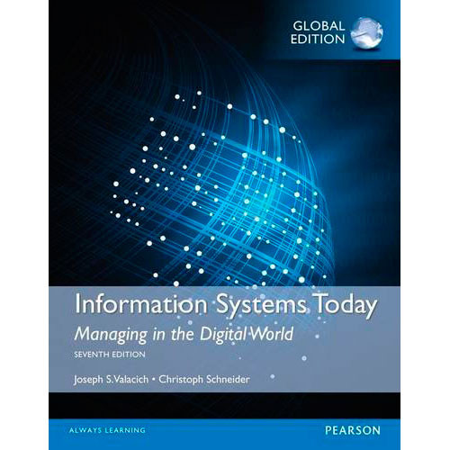 9781292097619 Fundamentals Of Database Systems 7th Edition Ramez Elmasri And Shamkant B Navathe