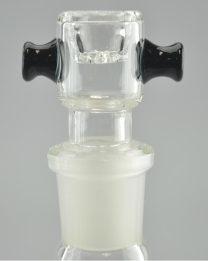 Cheap Heady Glass Bowls for Bongs Online | The Dab Lab