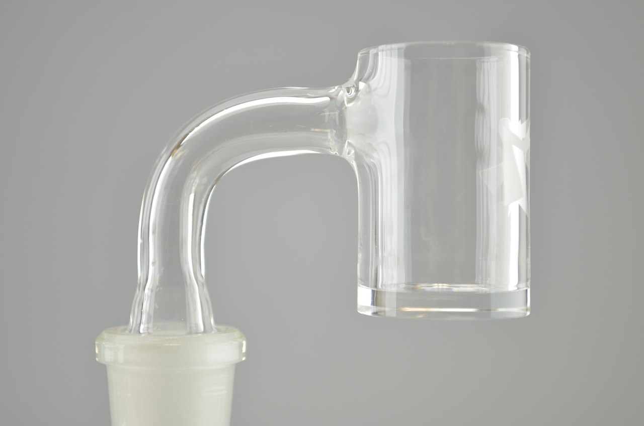 Buyer's Guide: The Types and Styles of Quartz Banger Nails - The Dab Lab