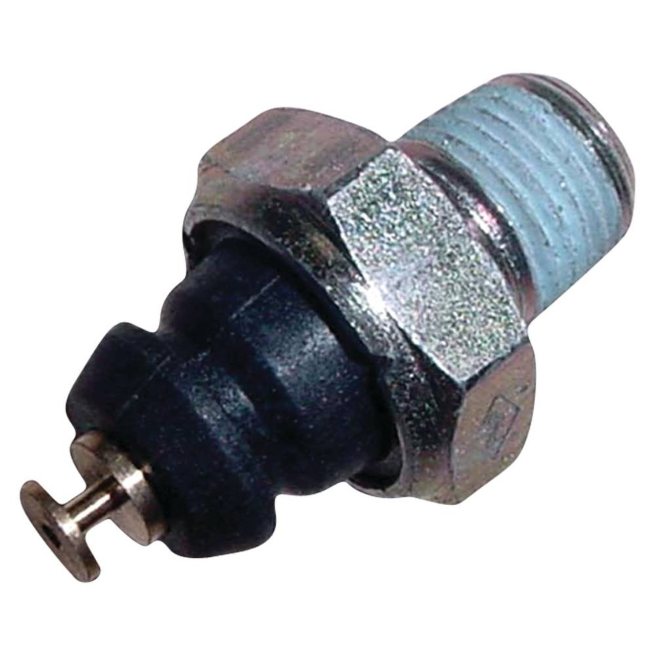 NEW Oil Pressure Switch for Ford New Holland - Complete Tractor