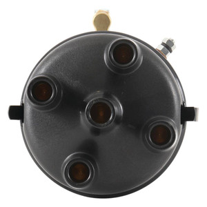 Tractor Electrical Components | Complete Tractor