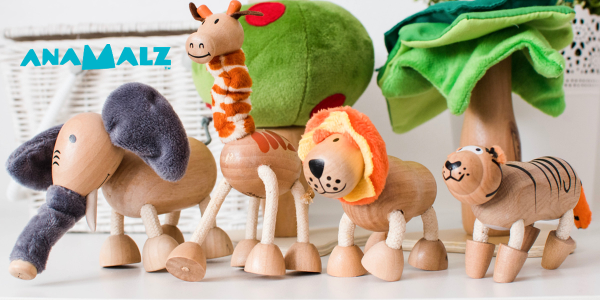 MiniZoo | Australia's Largest Toy Figurine Store