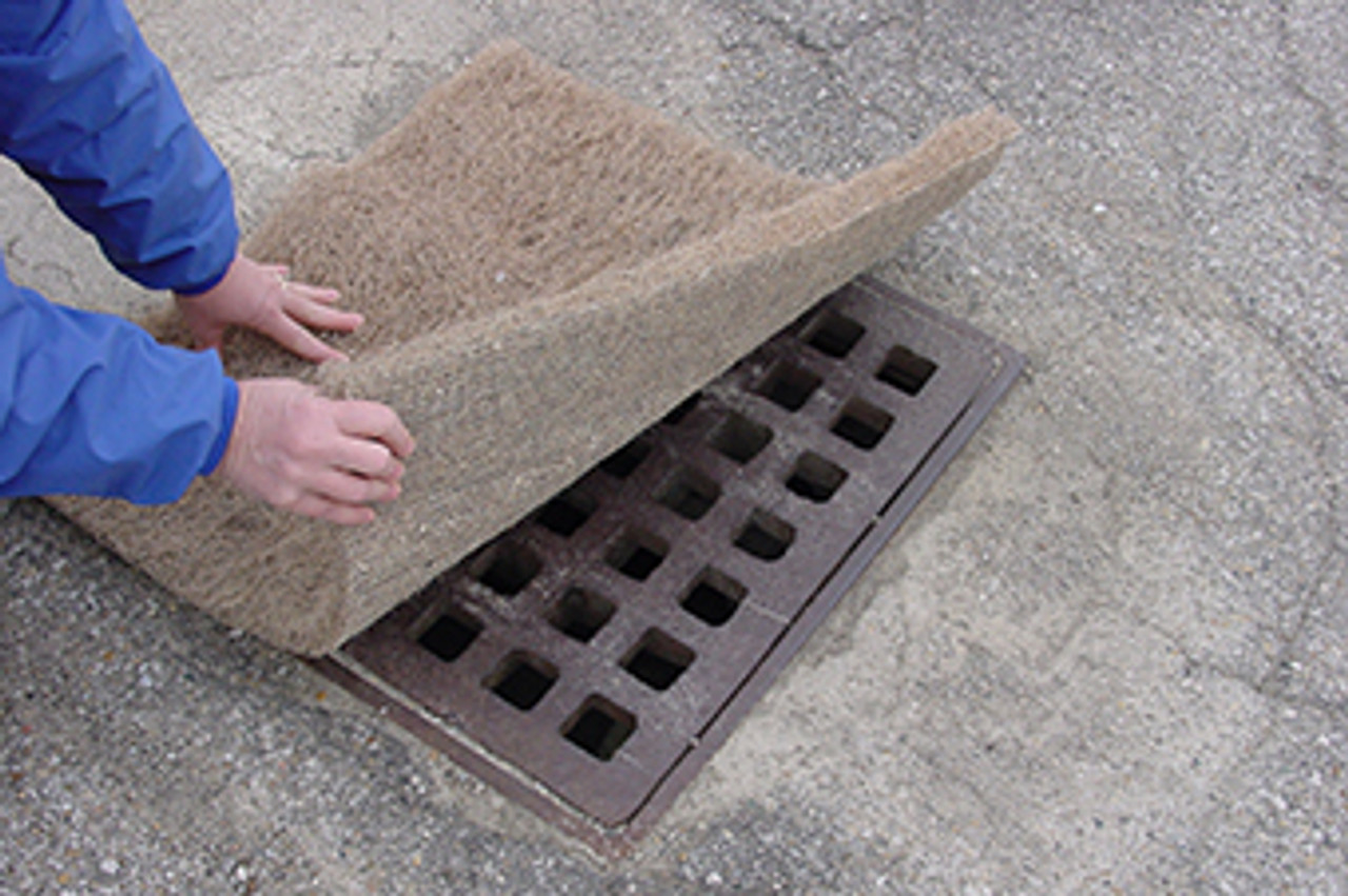 The Drainage Products Store