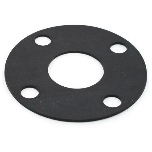 2 1 2 Flange Gasket Full Face EPDM The Drainage Products Store 2-1-2-flange-gasket-full-face-epdm-the-drainage-products-store