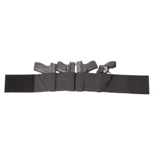 Belly Band