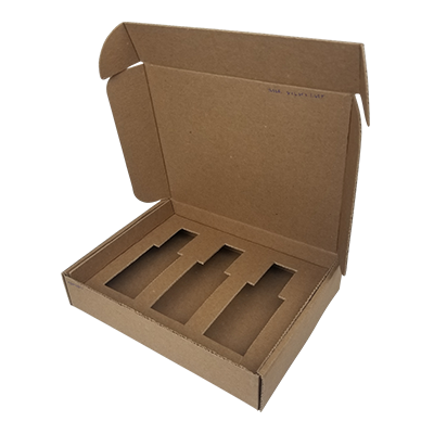 Compostable Biodegradable Sustainable Packaging | EcoEnclose Eco ...