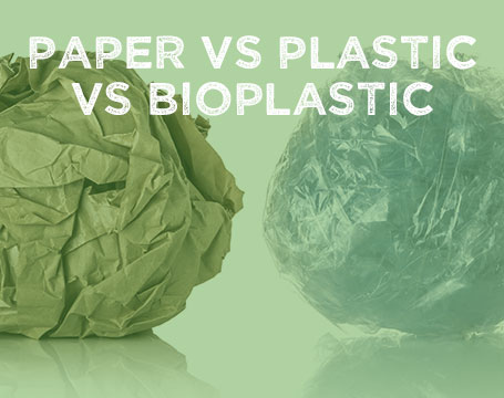 Compostable Biodegradable Sustainable Packaging | EcoEnclose Earth ...