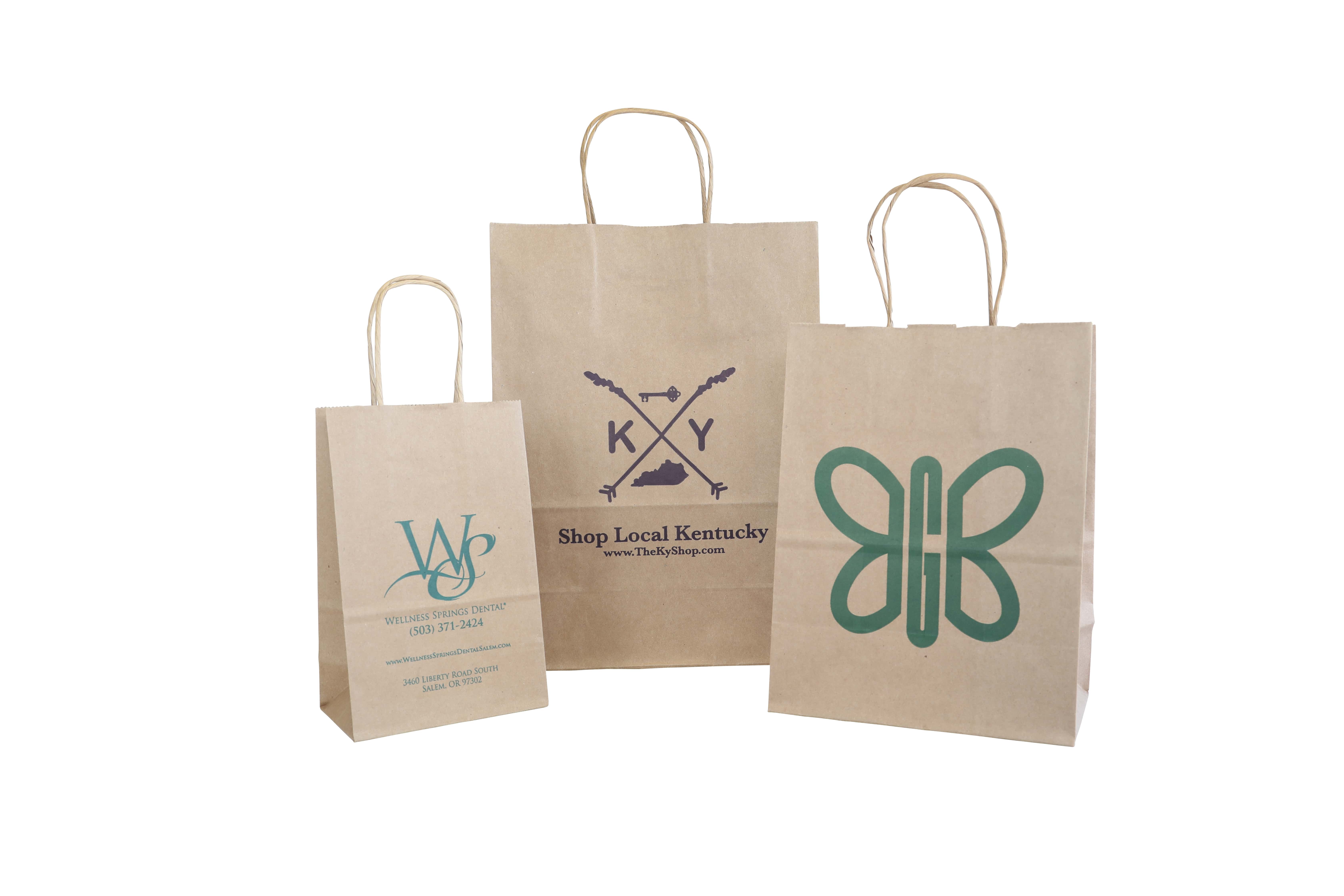 Compostable Biodegradable Sustainable Packaging | EcoEnclose Earth-Friendly Shipping Solutions