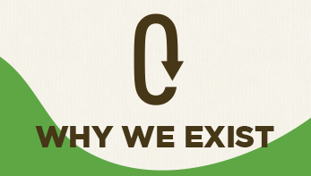 Compostable Biodegradable Sustainable Packaging | EcoEnclose Earth ...