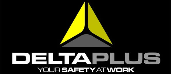Delta Plus