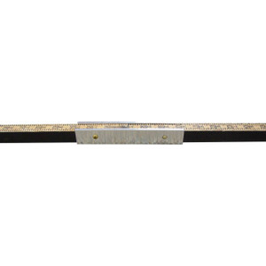 Fuel Gauge Sticks, Tank Measuring Sticks - Bagby Gage, Gage Sticks