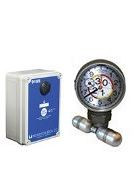 Cable & Float Tank Gauges | Morrison Gauges, Krueger Sentry Gauge, OPW