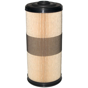 Racor 110A Series Low Flow Fuel Filter R11T Element - 10 Micron - John ...