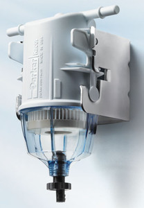 Racor PFF50216 GM Duramax Replacement Fuel Filter - 12 Qty - John M ...