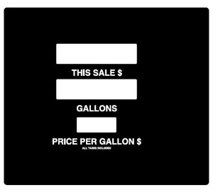 Gilbarco Advantage B78 Remanufactured Dispenser - John M. Ellsworth Co ...