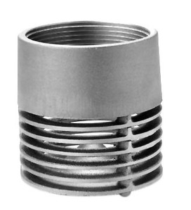 Morrison Bros. 515 Series 15 Gal 4 in. AST Remote Spill Container ...