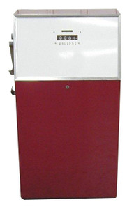 Gilbarco Advantage B78 Remanufactured Dispenser - John M. Ellsworth Co ...