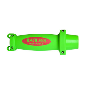 Fuel Gauge Sticks, Tank Measuring Sticks - Bagby Gage, Gage Sticks