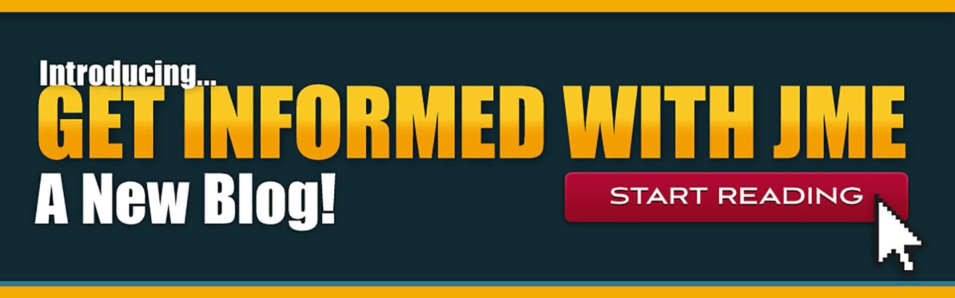 Fuel Transfer Pumps Gas Station Supplies Fuel Nozzles Transfer Tanks