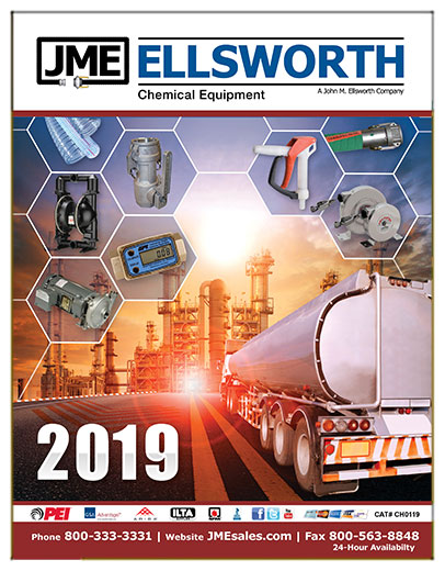 Free Online or Physical Catalog