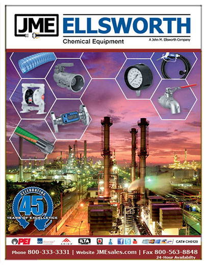 Free Online or Physical Catalog