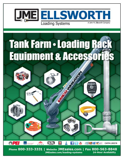 Free Online or Physical Catalog