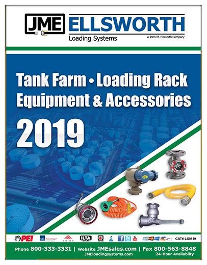 Free Online or Physical Catalog