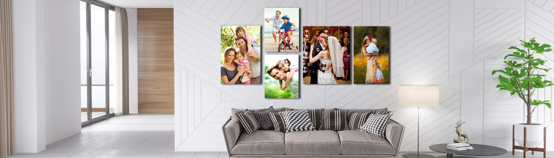 Canvas Prints Australia Cheap Canvas Prints Online Photo On Canvas canvas-prints-australia-cheap-canvas-prints-online-photo-on-canvas