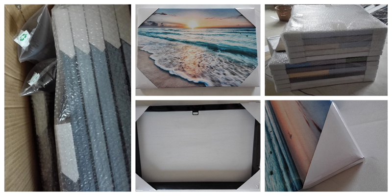 Canvas Prints,Rectangle Canvas Prints,Custom Canvas Online,Photo Art ...