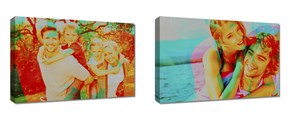 Canvas Prints,Rectangle Canvas Prints,Custom Canvas Online,Photo Art ...