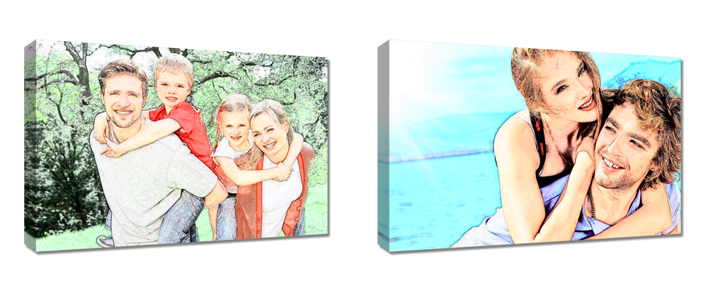 Canvas Prints,Rectangle Canvas Prints,Custom Canvas Online,Photo Art ...