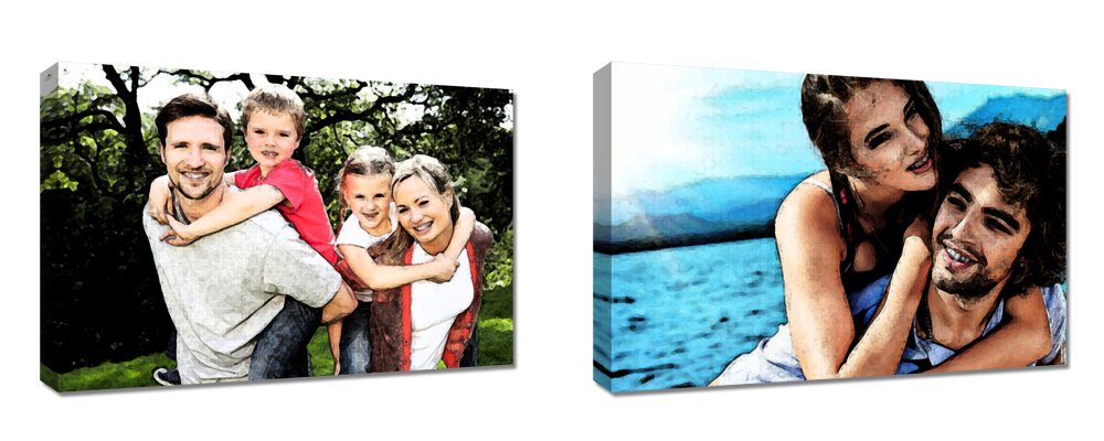 Canvas Prints,Rectangle Canvas Prints,Custom Canvas Online,Photo Art ...