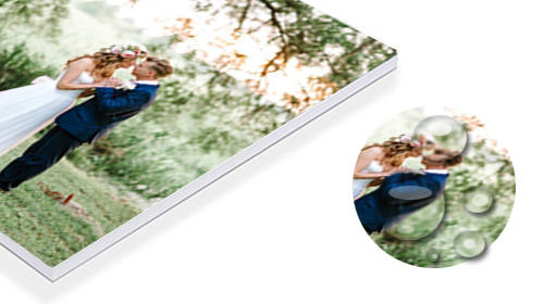 Canvas Prints,Rectangle Canvas Prints,Custom Canvas Online,Photo Art ...