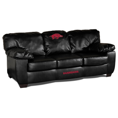 Arkansas Razorbacks Gift Shop | UA Razorbacks Products | Razorback Gear