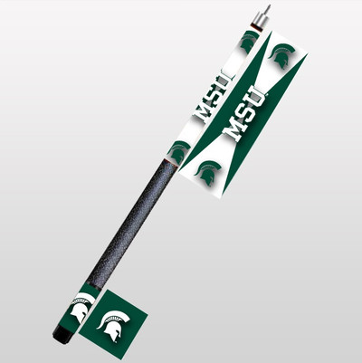Michigan State Spartans Gift Shop | MSU Gear | Spartans Products