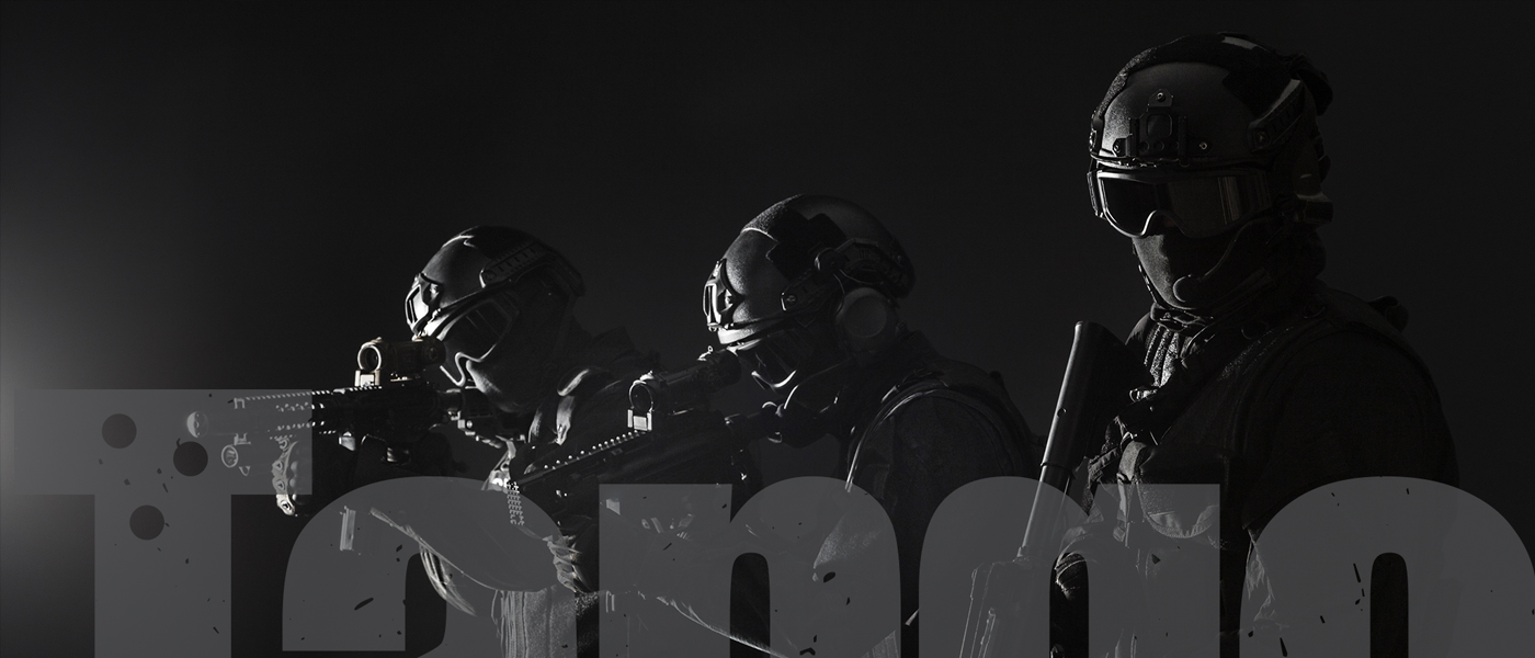 TangoDown - Upgrades & Accessories for Glock, AR-15, AK, and more