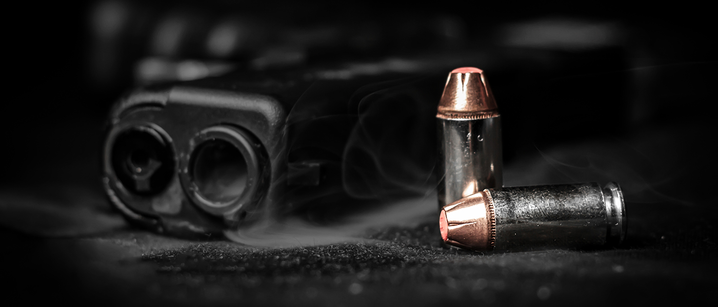 TangoDown - Upgrades & Accessories for Glock, AR-15, AK, and more