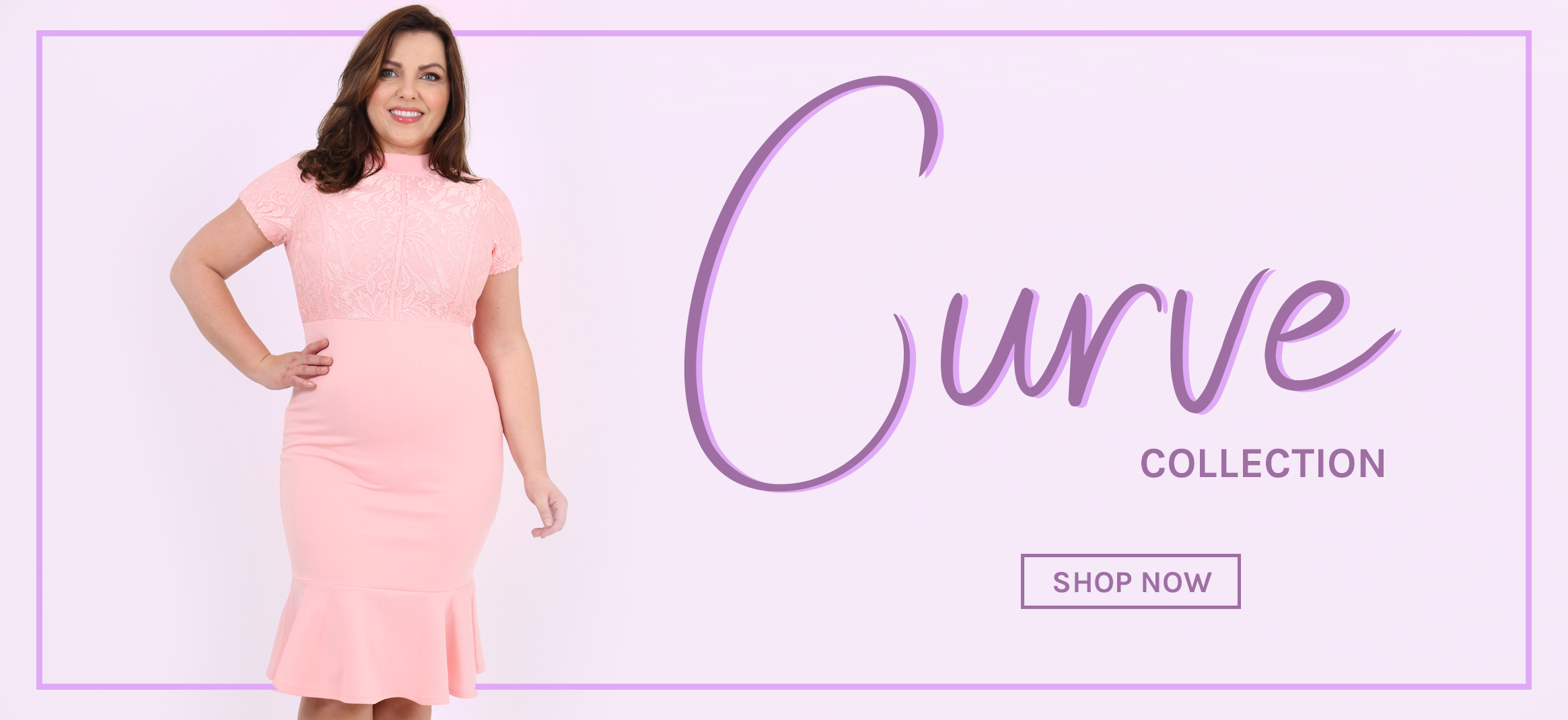 Womens Fashion, Affordable Clothing, Cheap Dresses, Celeb Inspired Fashion.