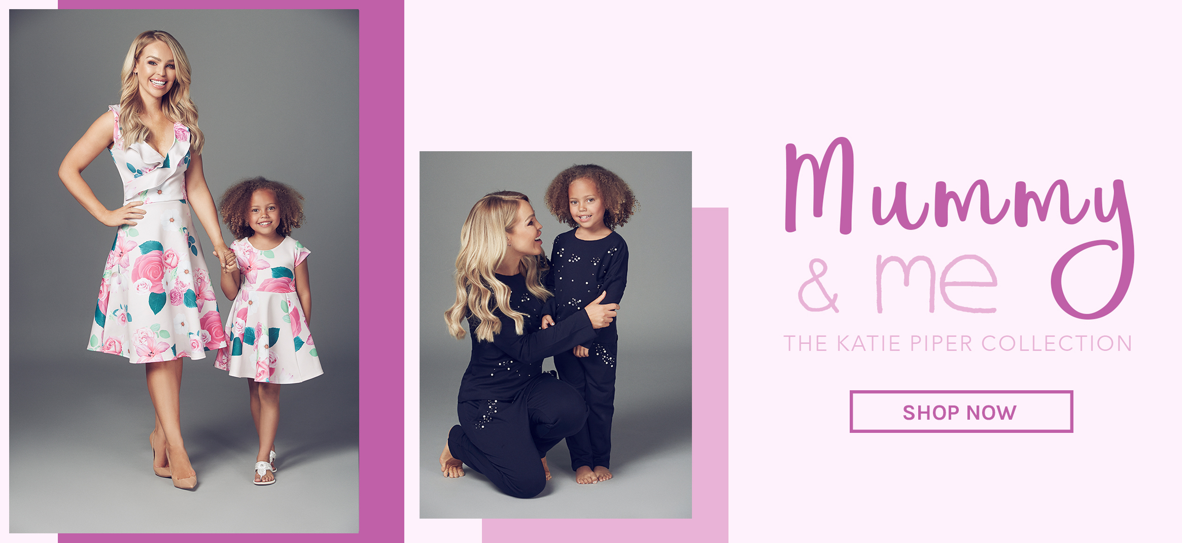 Womens Fashion, Affordable Clothing, Cheap Dresses, Celeb Inspired Fashion.