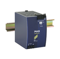 PULS QS20.241 DIN-Rail Power Supply 24V, 20A