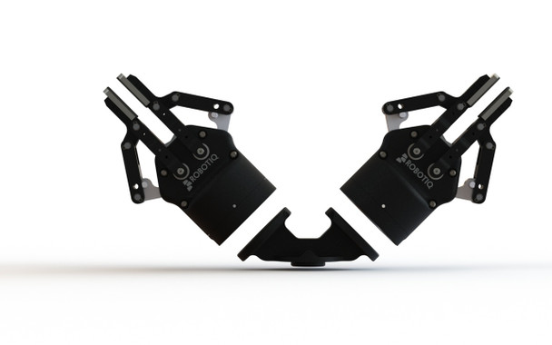 Robotiq AGC-APL-159-002 Adapter Plate
