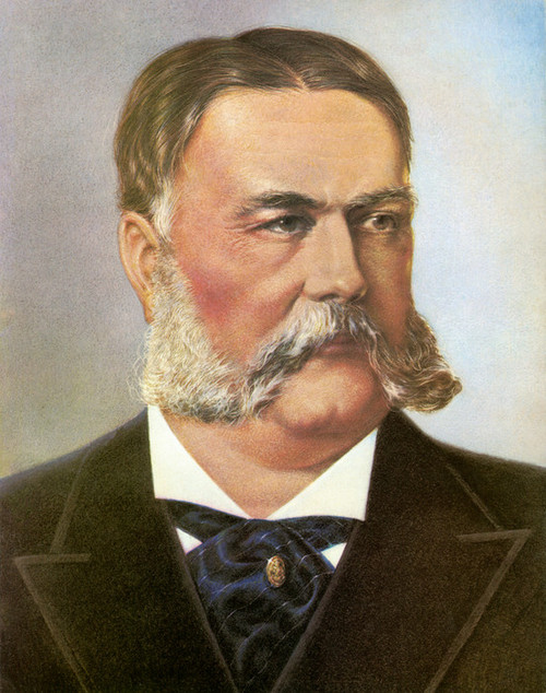 Historic & Vintage Fine Art Prints | Encore Editions