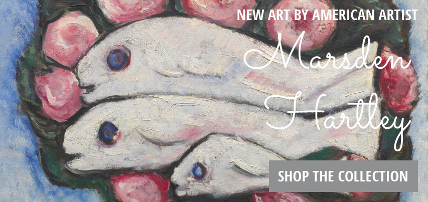 Fine Art Prints Your Way | Encore Editions