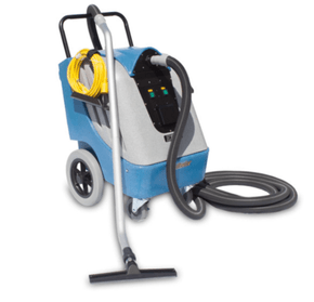 EDIC Flood Buster | Flood Pumper | Flood Extractor | The Dura Wax Company