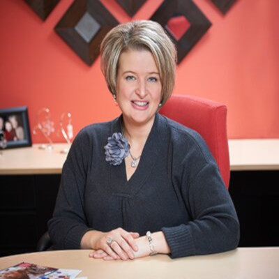 Contact Us - Wholesale Rhinestones, Swarovski, Crystals - Rhinestones ...