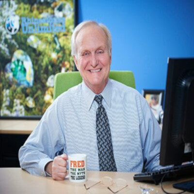 Contact Us - Wholesale Rhinestones, Swarovski, Crystals - Rhinestones ...