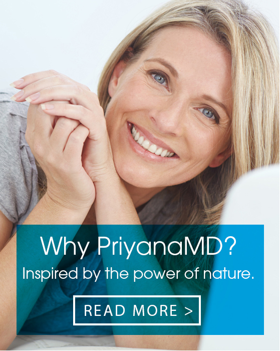 PriyanaMD: Online Shopping For Natural Skin Care Products