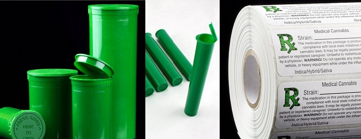 Glass Bottles, Dropper Bottles, Glass Vials, Pop Top Bottles, Roll-on ...