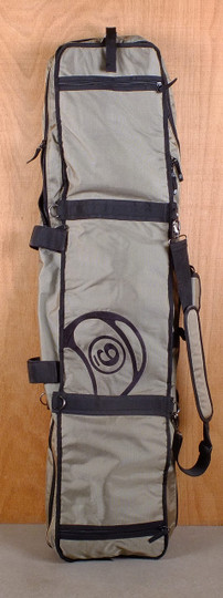 Bags & Packs | The Longboard Store
